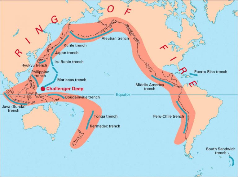 Harnessing Geothermal Energy - Our Planet