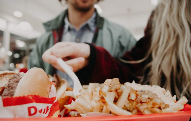 The Science Behind the Things That Kill Us (And How to Conquer Them ...